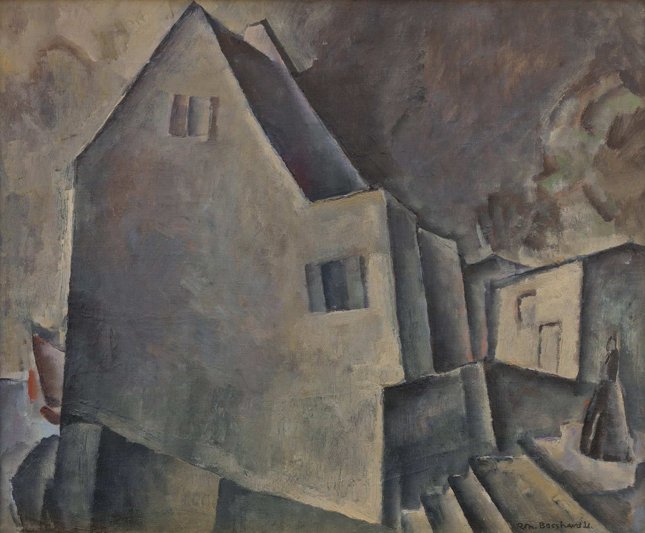 Maison - Galantica Collection