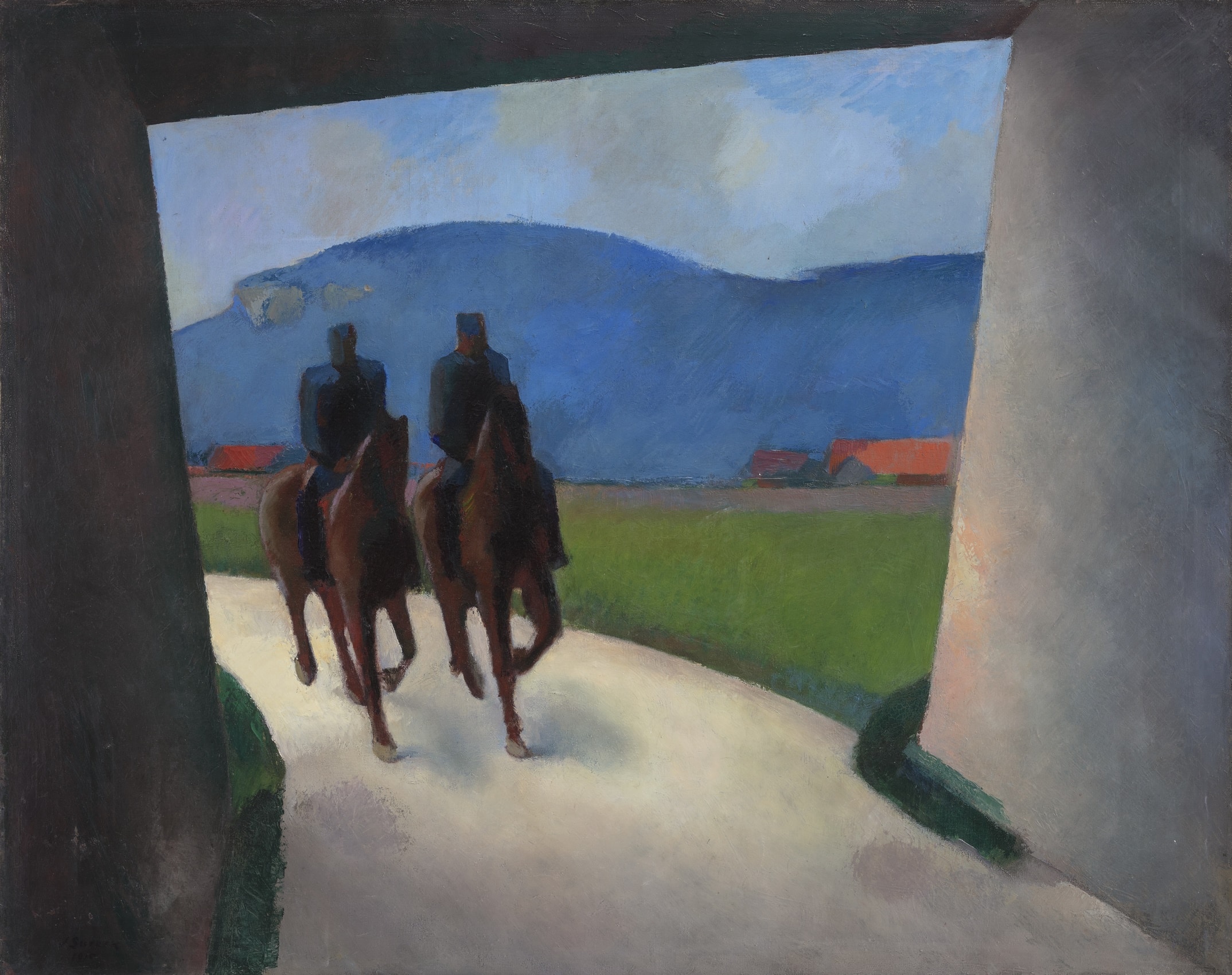 Die Ritter - Galantica Collection